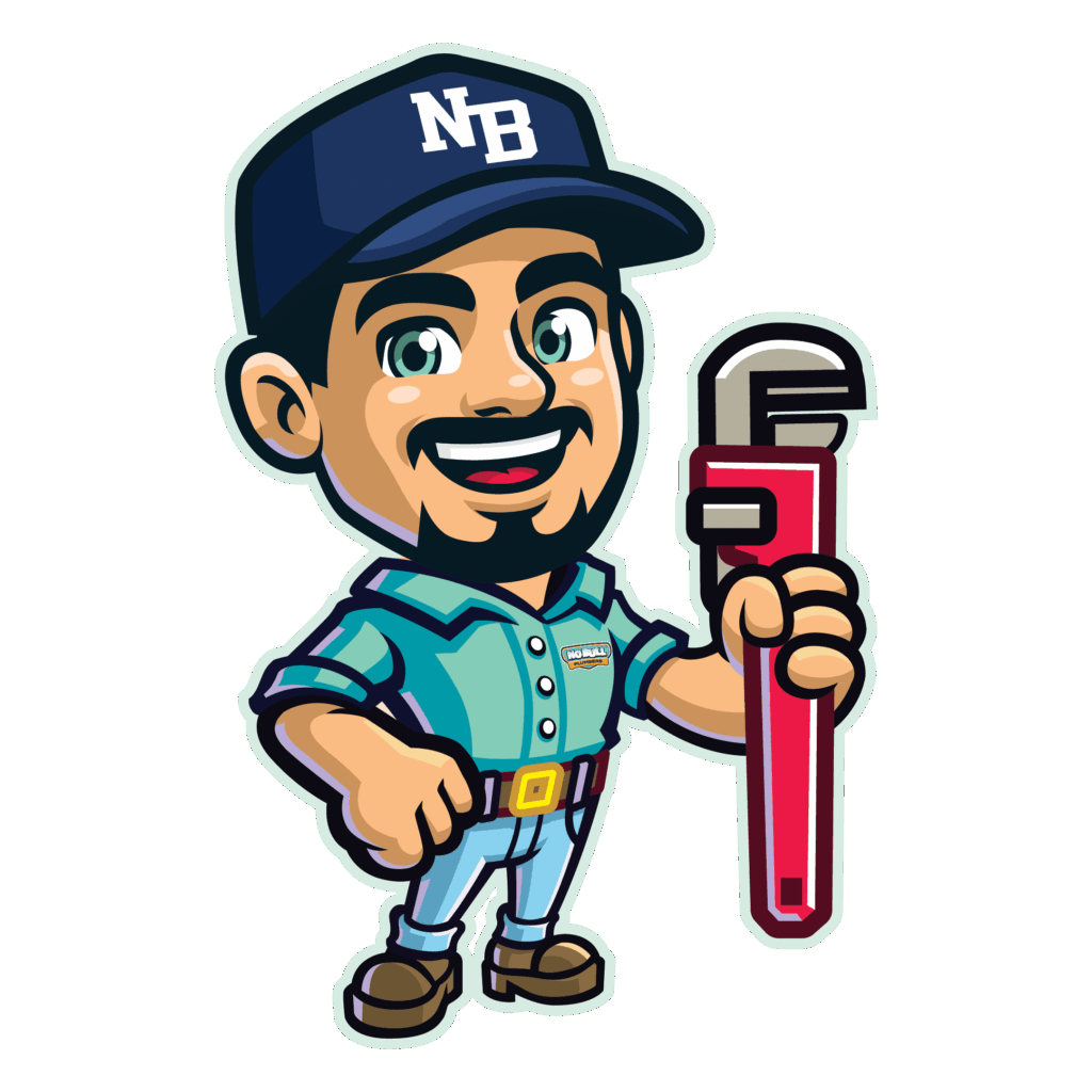 Gas Line Repair & Installation Los Angeles | No Bull Plumbers